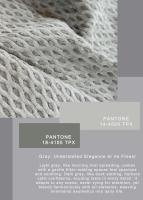 China Two-Tone  Clear texture Honeycomb-shaped Cellular Chenille Upholstery Fabric for sale