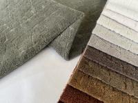 China 100%Jacquard velvet sofa fabric for sofa elegant velvet jacquard sofa fabric for home decoration for sale