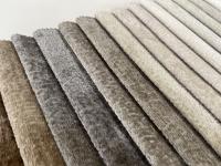 China 470gsm chenille sofa fabric for sale