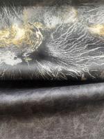 China Digital Printing Velvet Fabric For Sofa Pillows for sale