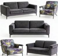 China Digital Printing Velvet Fabric For Sofa Pillows for sale