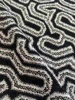 China 450gsm High Quality Of Jacquard Woven Chenille Sofa Fabric for sale