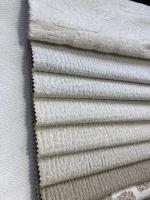 China Breathable Jacquard Sofa Fabric OEKO-TEX Certified for Upholstery and Home Textile for sale