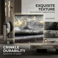 China Digital Printing Velvet Fabric For Sofa Pillows for sale