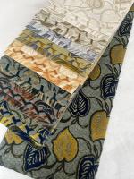 China 100%Poly Jacquard velvet fabric for sofa for sale