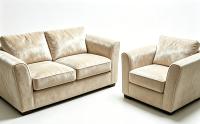 China 380gsm Lustrous Italian Velvet For Sofa for sale
