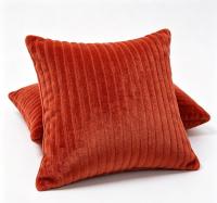 China 300gsm Corduroy Fabric For Upholstery for sale
