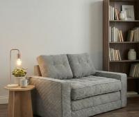China 300gsm Corduroy Fabric For Upholstery for sale