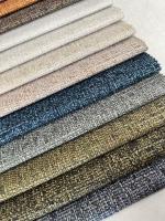 China 430gsm knitted printing velvet fabric for sofa for sale