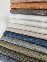 China 430gsm knitted printing velvet fabric for sofa for sale