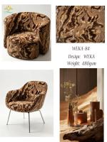 China 480GSM jacquard velvet fabric for sofa for sale