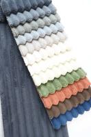 China Wide-Wale Corduroy Fabric For Upholstery for sale