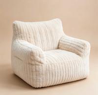 China Wide-Wale Corduroy Fabric For Upholstery for sale