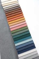 China Fine-Wale Corduroy Fabric For Upholstery for sale