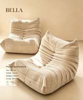 China Fine-Wale Corduroy Fabric For Upholstery for sale