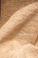 China High-density Mixed Yarn Woven Chenille Fabric For Home Textile for sale