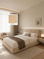 China High-density Mixed Yarn Woven Chenille Fabric For Home Textile for sale