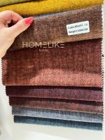 China 430GSM Embossed and printing velvet fabric for sofa for sale