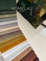 China 430GSM Embossed and printing velvet fabric for sofa for sale