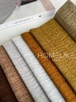 China 430GSM Embossed and printing velvet fabric for sofa for sale