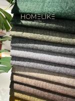 China 430GSM Embossed and printing velvet fabric for sofa for sale