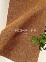 China 500GSM heavy weight jacquard velvet fabric for sofa for sale