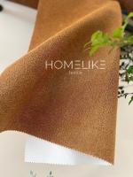 China 500GSM heavy weight jacquard velvet fabric for sofa for sale