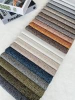 China 430GSM Printing velvet fabric for sofa for sale