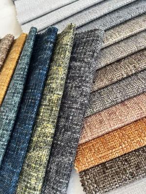 China 430GSM Printing velvet fabric for sofa for sale