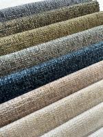 China 430GSM Printing velvet fabric for sofa for sale