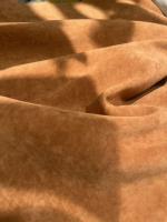 China 100%Polyester Knitted Velvet Fabric For Sofa for sale