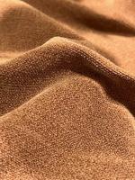 China 100%Polyester Woven Jacquard Chenille Fabric For Sofa for sale