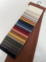 China 100%Polyester Woven Jacquard Chenille Fabric For Sofa for sale