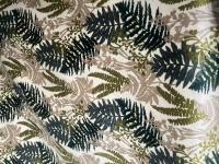 China Jacquard Velvet Sofa Fabric Upholstery Fabric For Furniture Sofa Cushion Wholesale for sale
