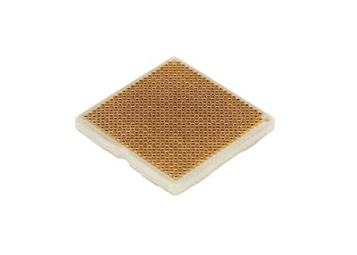 China Custom BGA to PGA Adapter Test Socket with 3A Current Rating and ±0.01mm Tolerance for IC Validation for sale
