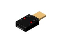 China HDMI Male Test Plug & Jig Kit with 15,000+ Insertion Cycles and 50 mΩ Contact Resistance for Automated Testing for sale