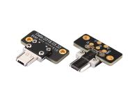 China Automated Micro USB 2.0 Test Fixture - 15,000+ Cycle Tool-Free Connector for QC/QA & Short-Circuit Testing for sale