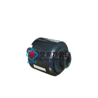 China Higher Output Torque Agricultural Bevel Gearboxes for Tractor Gearbox/Gearbox Reducer for sale