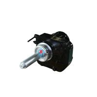 China Customized Agricultural Gearbox for Large Combine Harvester Cutter Heads/Cutter Drives for sale
