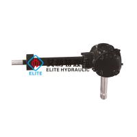 China Customized Agricultural Gearbox for Large Combine Harvester Cutter Heads/Cutter Drives for sale