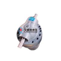 China Modular Auger Drives for Feed Mixers and Different Ratios at 4000rpm Input Speed for sale