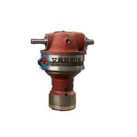 China Slewing Drives for Feed Mixers Robust Design Brevini ED2090 ED2150/2155 ED2250/2255 for sale