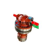 China Slewing Drives for Feed Mixers Robust Design Brevini ED2090 ED2150/2155 ED2250/2255 for sale