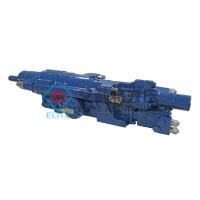 China High Power 27kw Rock Drill for Mining and Underground Anchor Hole Drilling Operations for sale