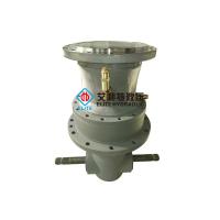 China HFT Industries Planetary Gearboxes PGA3400 PGA420 The Ultimate Load Capacity Solution for sale