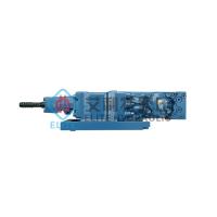 China 25 Kw Hydraulic Drifter for Rock Drilling Rigs 100mm Drill Hole Diameter 1010X331.5X224 for sale