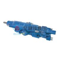 China Hydraulic Motor Atlas Copco Epiroc Cop 1638 1838 2238 Rock Drills for Mining Industry for sale