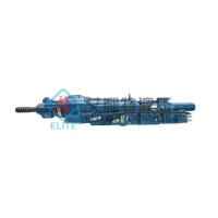 China Sandvik Rdx5 Rd1840c Rd1635CF Rd930 Rd927 Hydraulic Rock Drill for Mining and Tunneling for sale