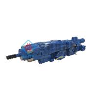 China Epiroc Top Hammer Rock Drill Cop MD20 Cop628 Cop1022 Copds5 Cop1025 Cop1028 Cop Rr11 Cop1238K for sale