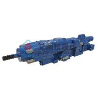 China Epiroc Top Hammer Rock Drill Cop MD20 Cop628 Cop1022 Copds5 Cop1025 Cop1028 Cop Rr11 Cop1238K for sale